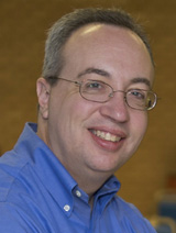 Bio | DennisKennedy.Blog