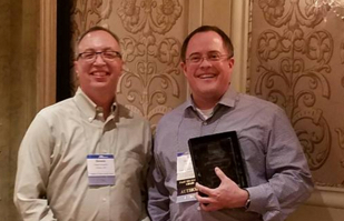 The Ten Most-downloaded Episodes of The Kennedy-Mighell Report Podcast ...